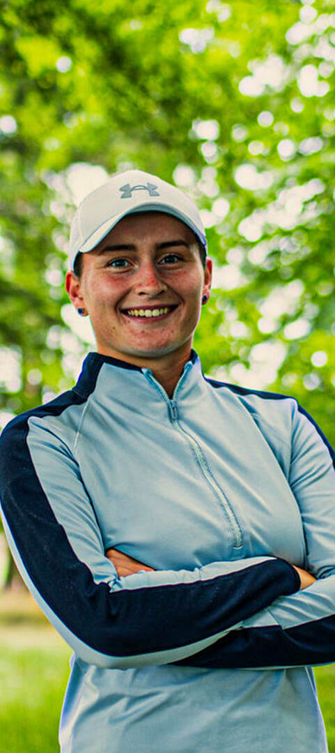 Dream the Impossible - Trinifold Sports Management