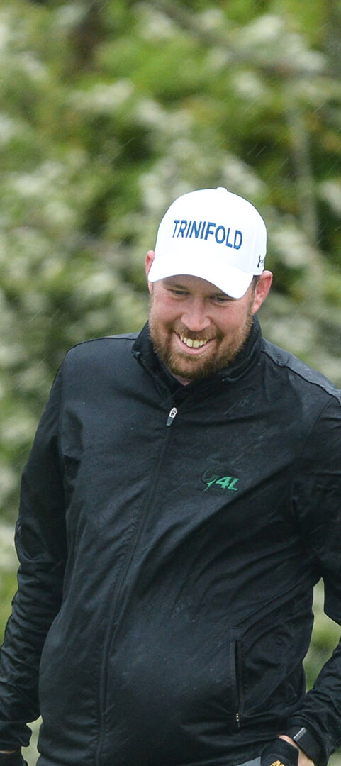 Dream the Impossible - Trinifold Sports Management